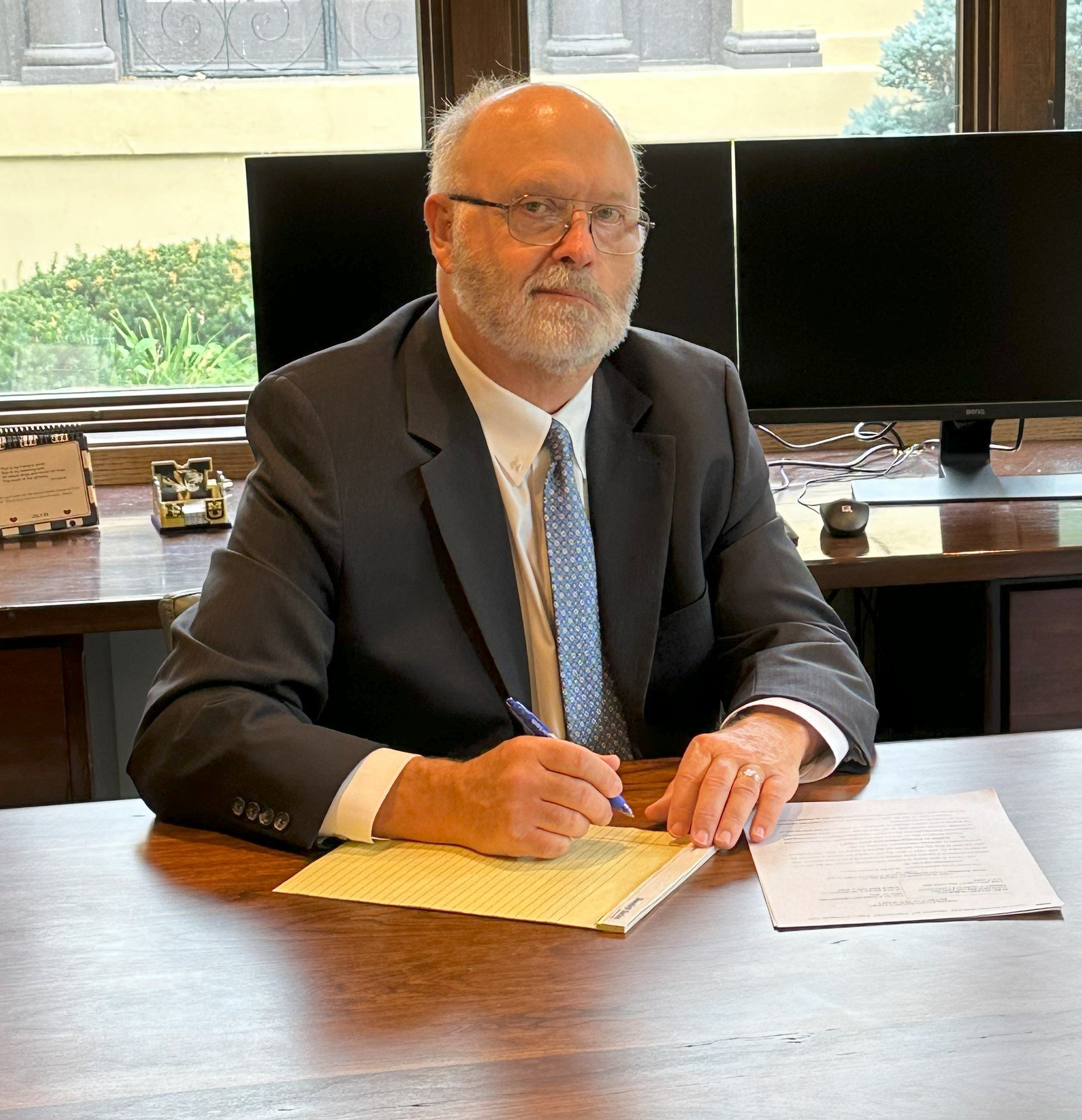 Our Team — M&M Lawyers