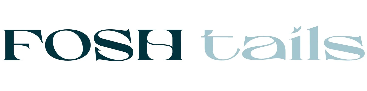FoshTails - Casual Dining & Takeaway — Fosh Bar & Restaurant