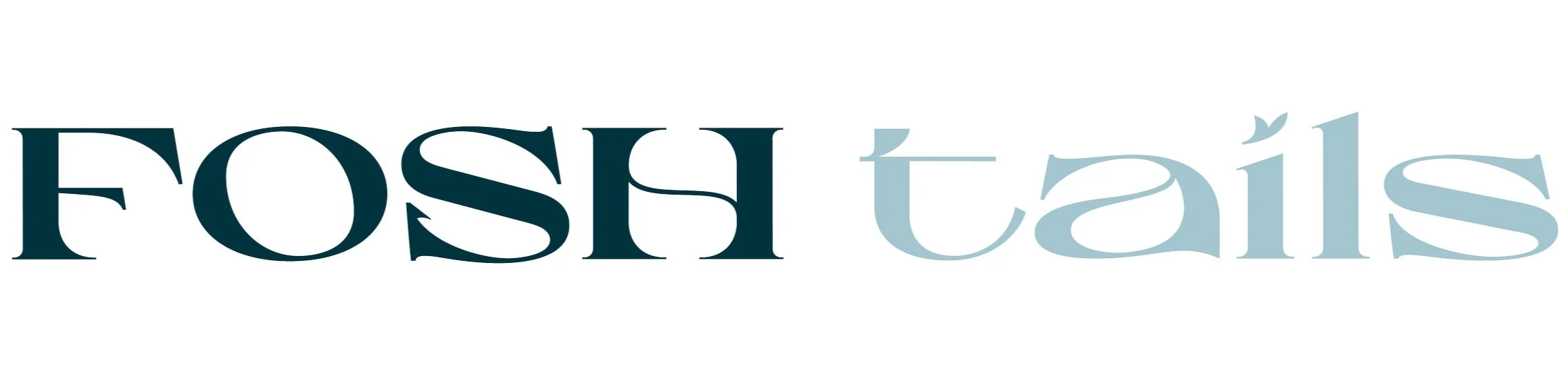 FoshTails - Casual Dining & Takeaway — Fosh Bar & Restaurant