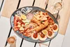 FoshTails - Casual Dining & Takeaway — Fosh Bar & Restaurant