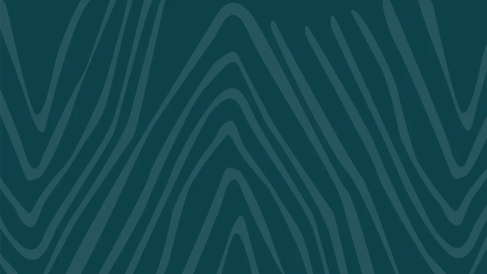 Fosh Bar & Restaurant