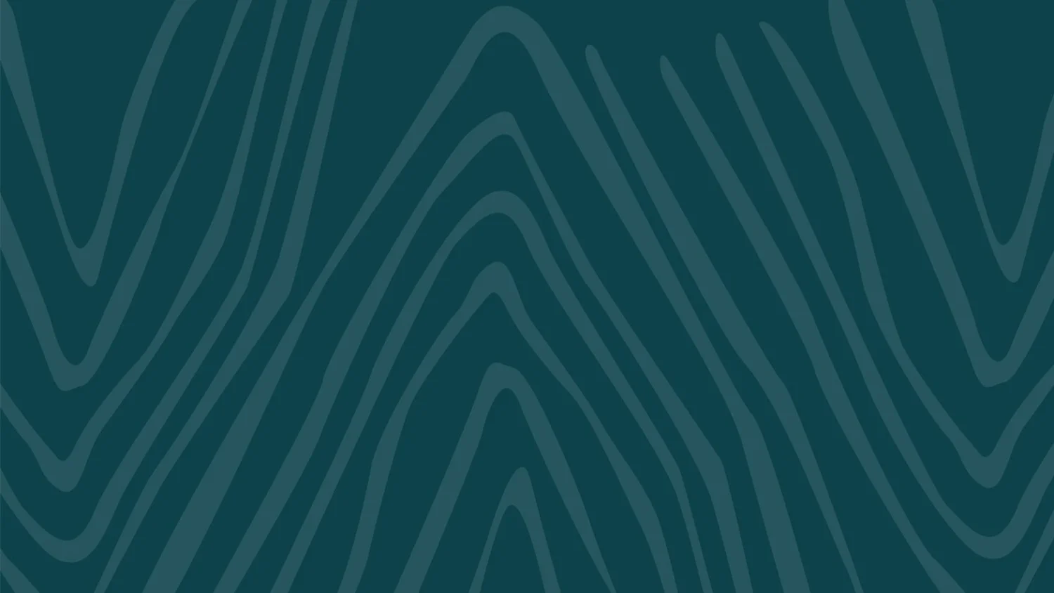 Fosh Bar & Restaurant