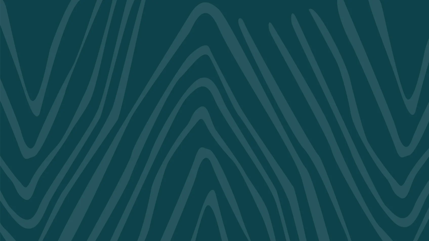 Fosh Bar & Restaurant