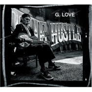 Music — G. Love & Special Sauce