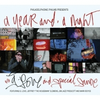 Music — G. Love & Special Sauce