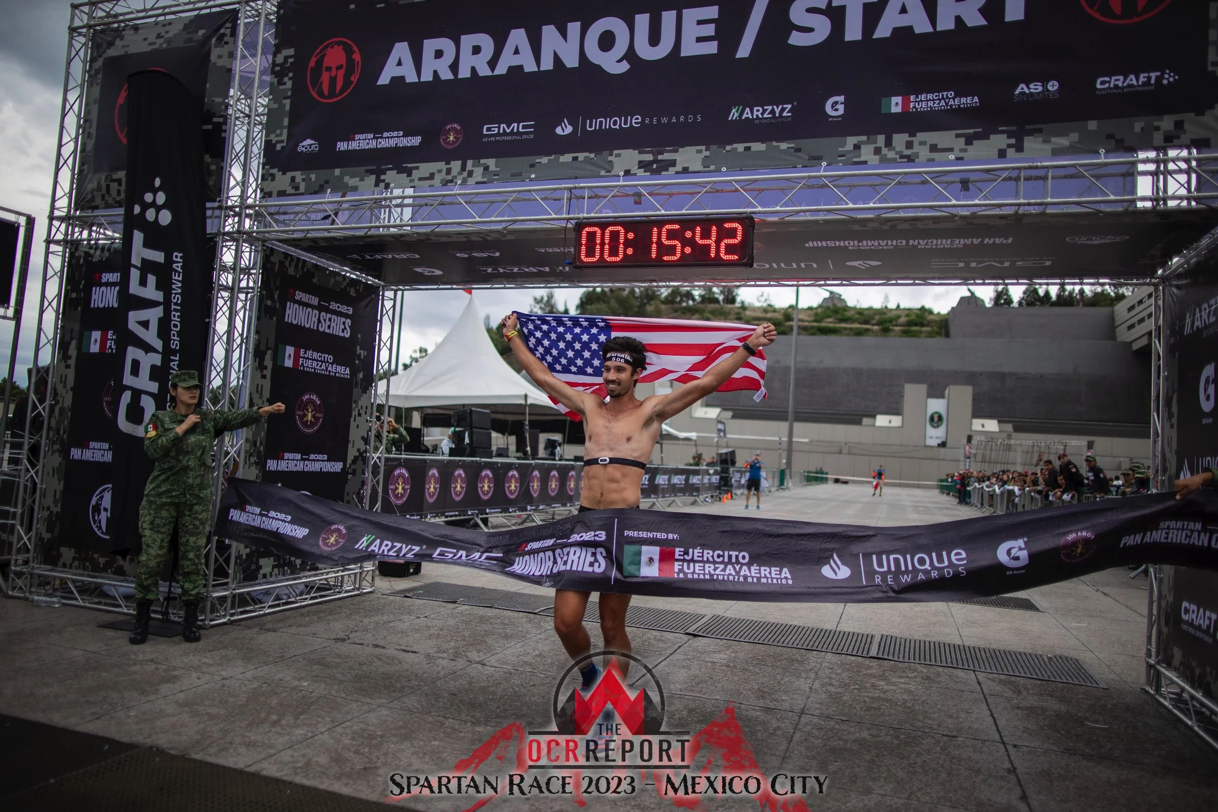 Store — Veejay Jones