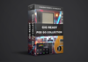 Premium Line6 POD GO Presets for Guitar and Bass | Komposition101