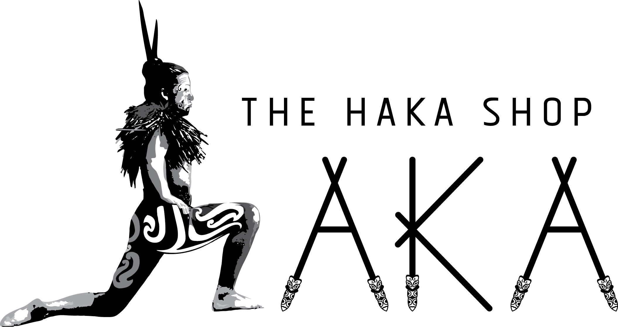 Muka Flax - Harakeke — The Haka Shop | Authentic Māori Cultural Experience