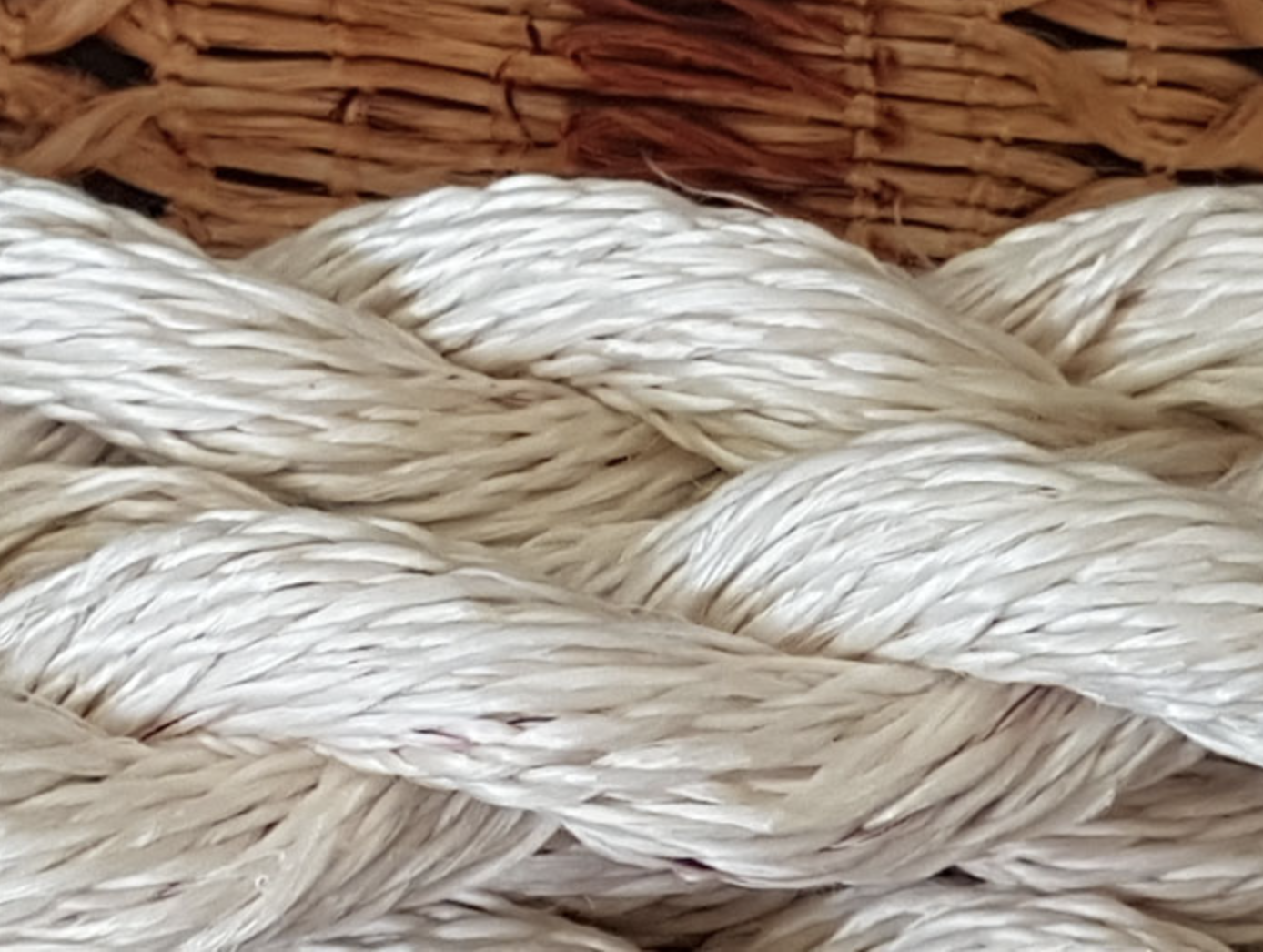 Muka Flax - Harakeke — The Haka Shop | Authentic Māori Cultural ...