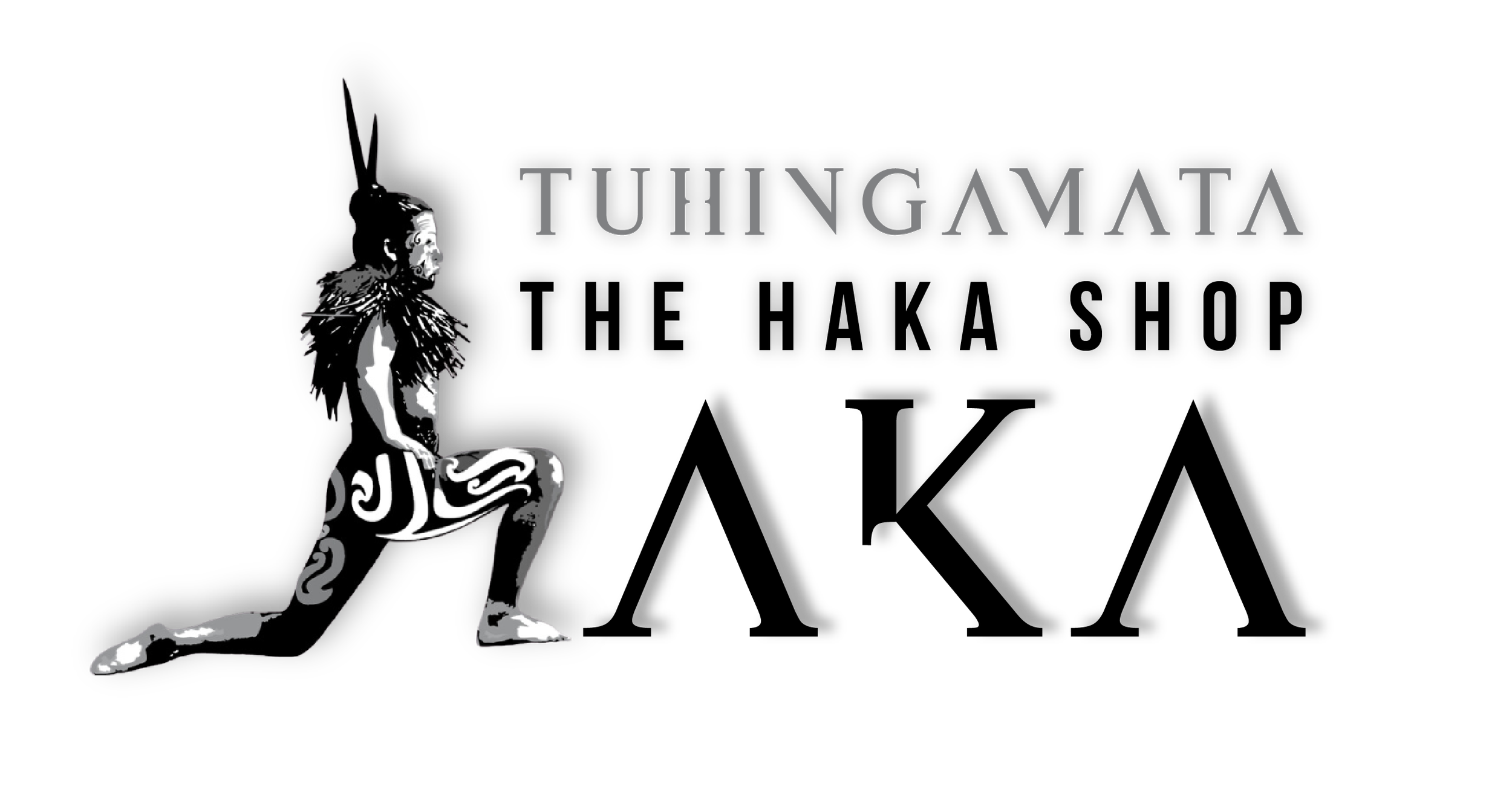 Muka Flax - Harakeke — The Haka Shop | Authentic Māori Cultural ...