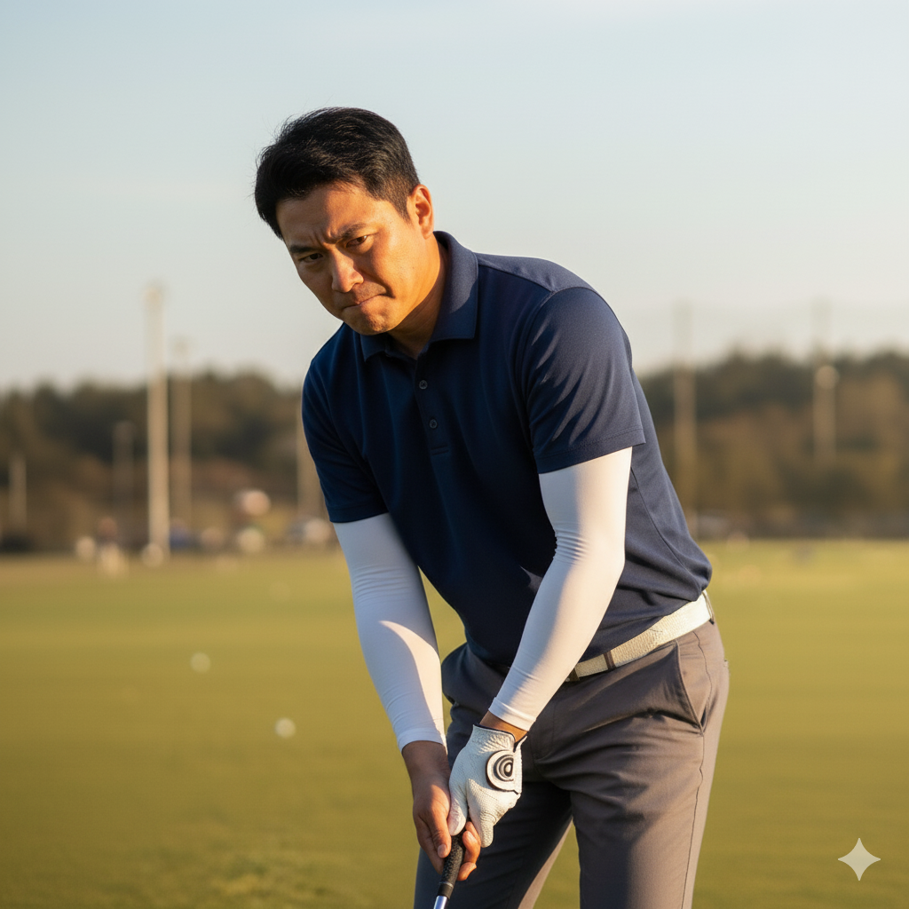 ATX Golf Performance