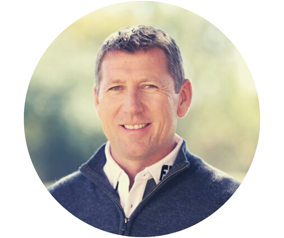 ATX Golf Performance