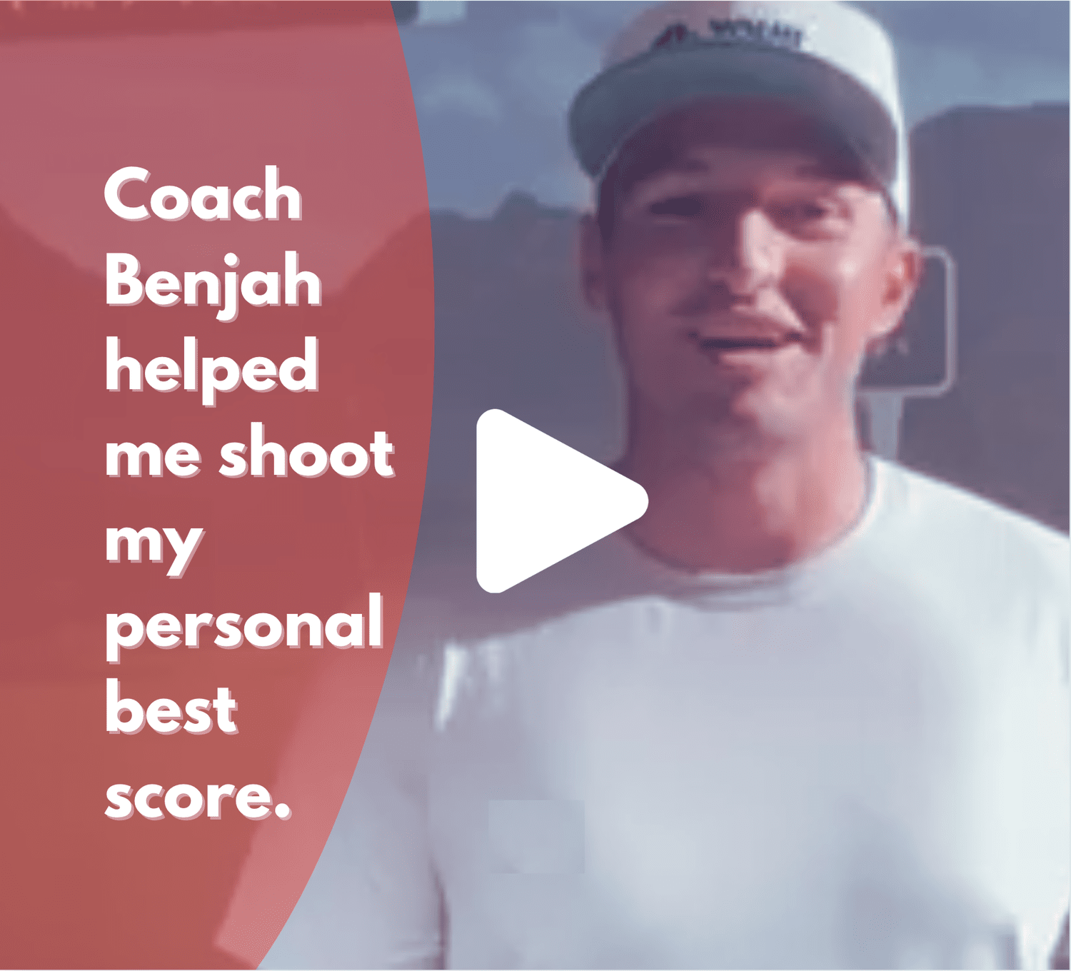 ATX Golf Performance