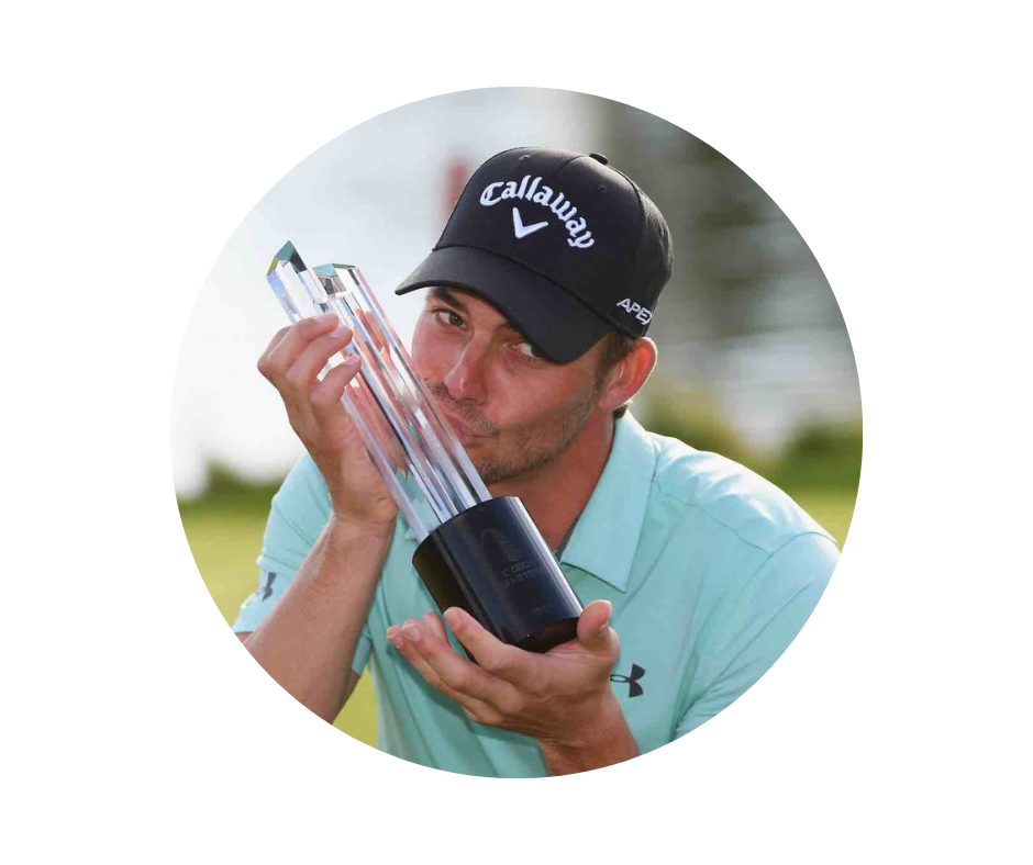 ATX Golf Performance