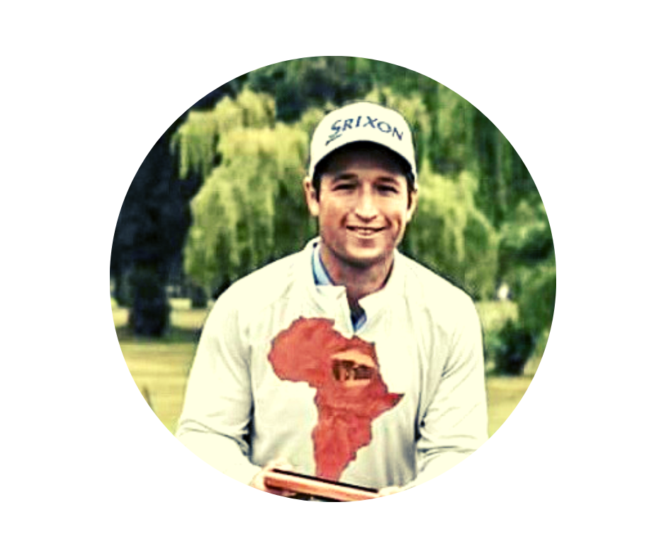 ATX Golf Performance