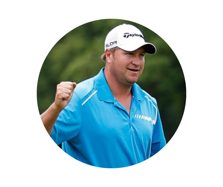 ATX Golf Performance