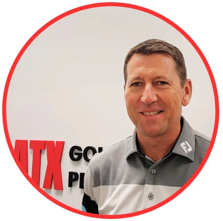 Appointments — ATX Golf Performance