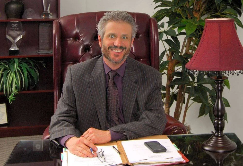 Our Legal Team | Your Probate Source