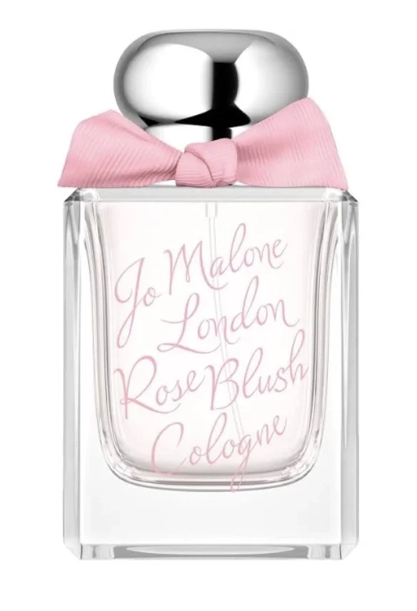 Jo Malone London - A Global Fragrance Brand Founded by an Inspiring ...
