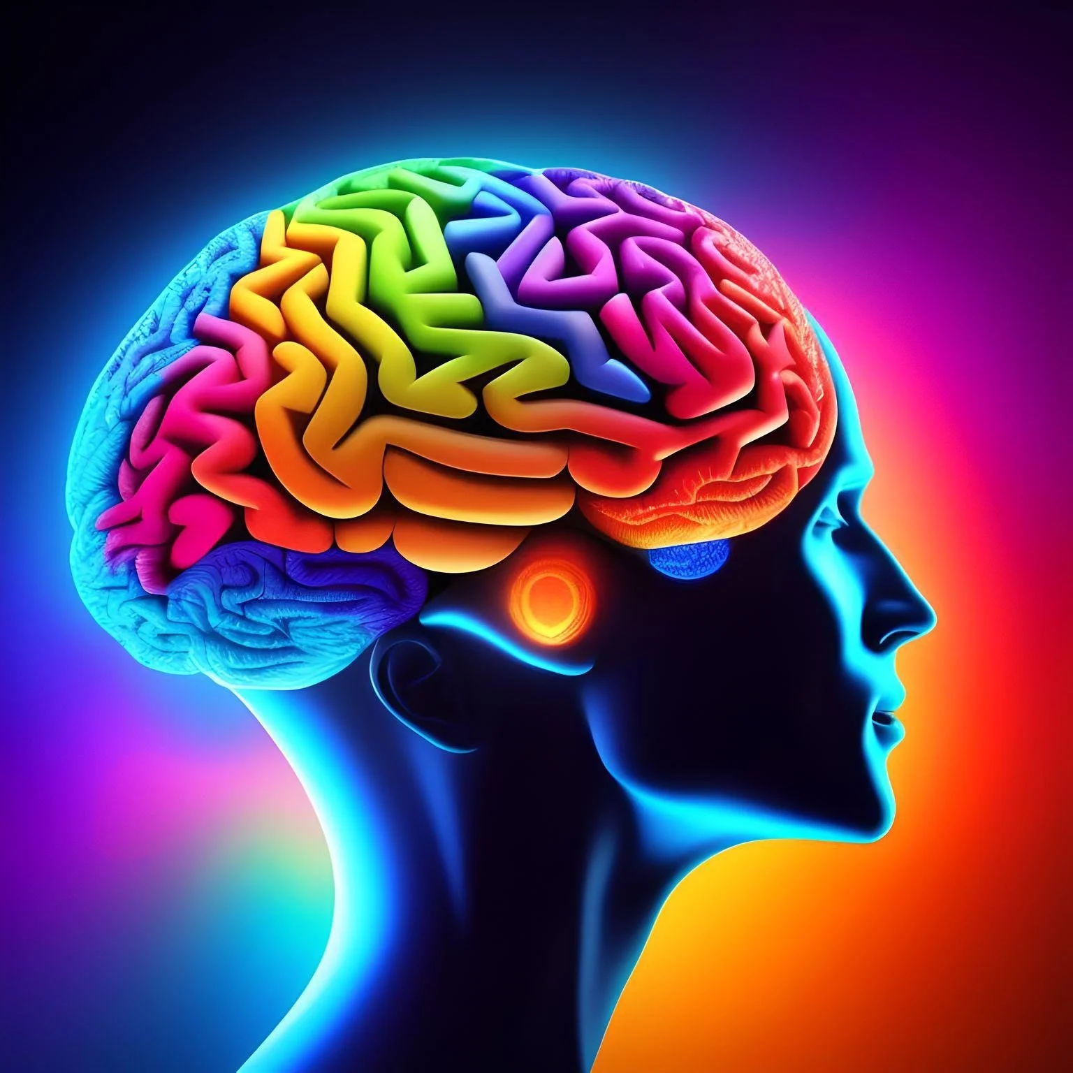 Unraveling the Maze of Thought Distortions — Pretty Pink Butterfly