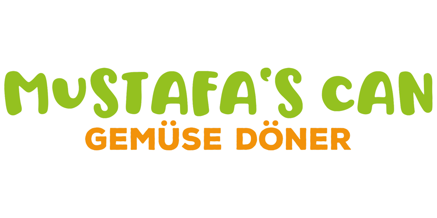 Mustafas Can Gemüse Kebap