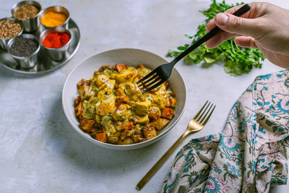 Enhance your culinary team with Good Food Studio’s chef consultant ...