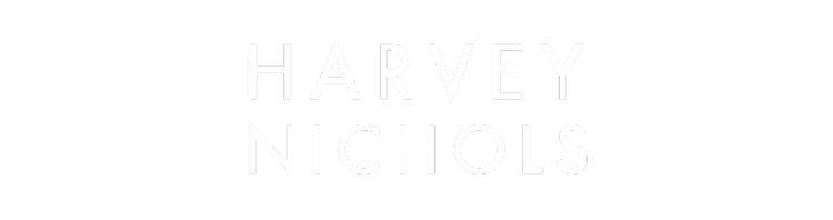 Ductwork, Fire & Smoke, Air Con & Insulation | RGM Vent Ltd.