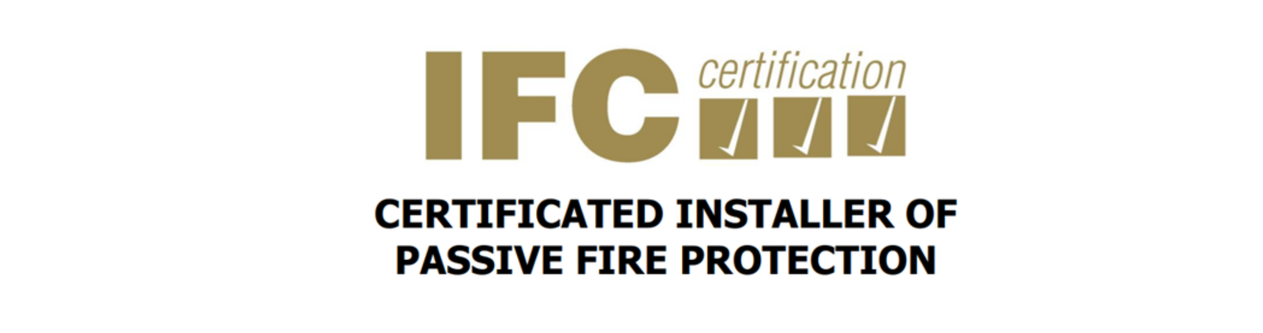 About us — RGM Vent Ltd.