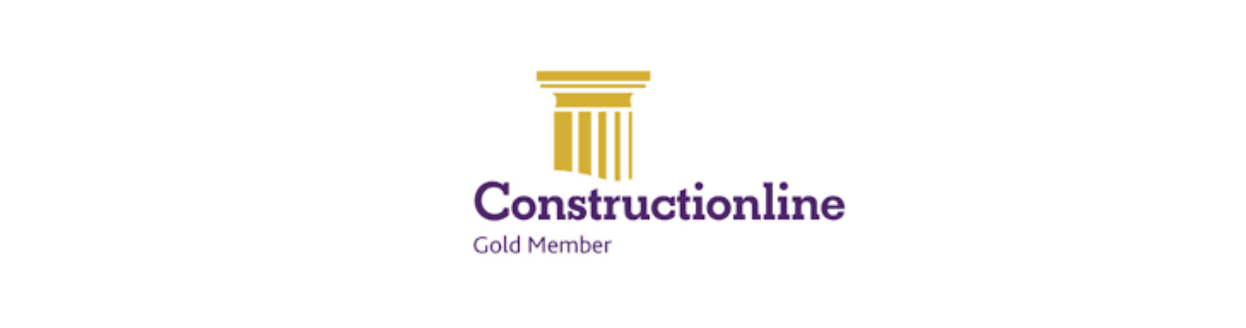 About us — RGM Vent Ltd.