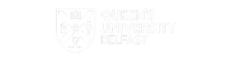 Ductwork, Fire & Smoke, Air Con & Insulation | RGM Vent Ltd.