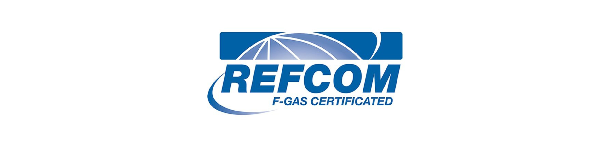 About us — RGM Vent Ltd.