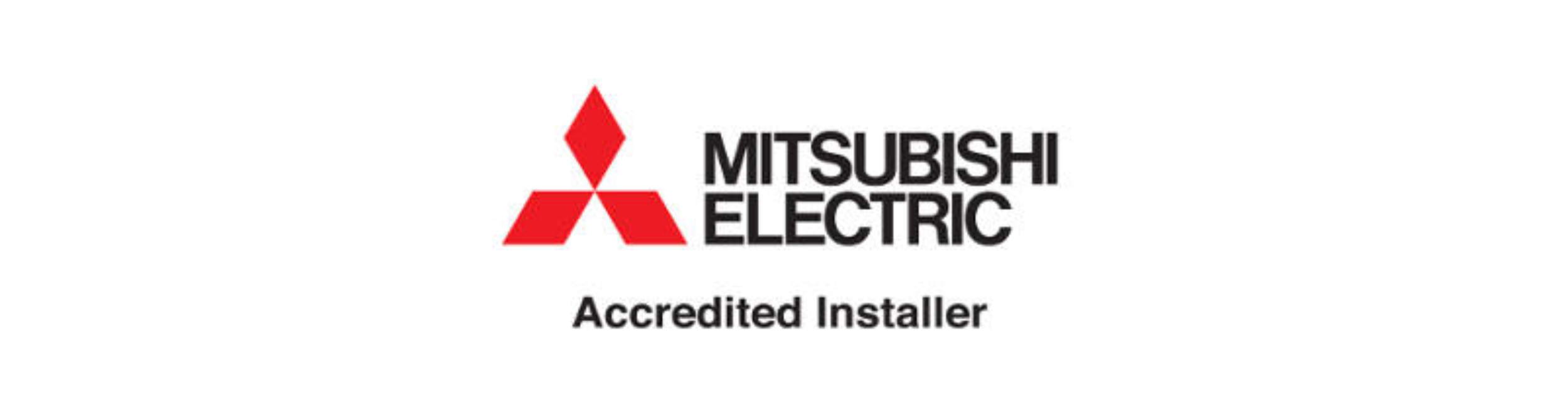 About us — RGM Vent Ltd.