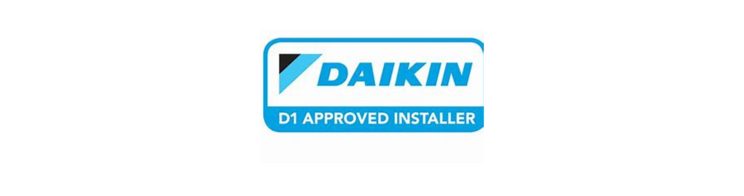 About us — RGM Vent Ltd.