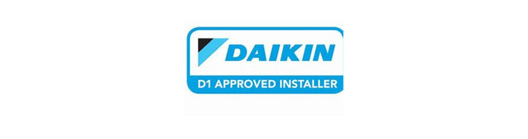 About us — RGM Vent Ltd.