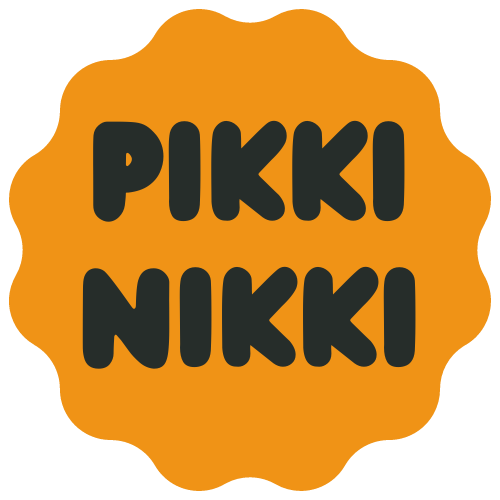 Pikki Nikki