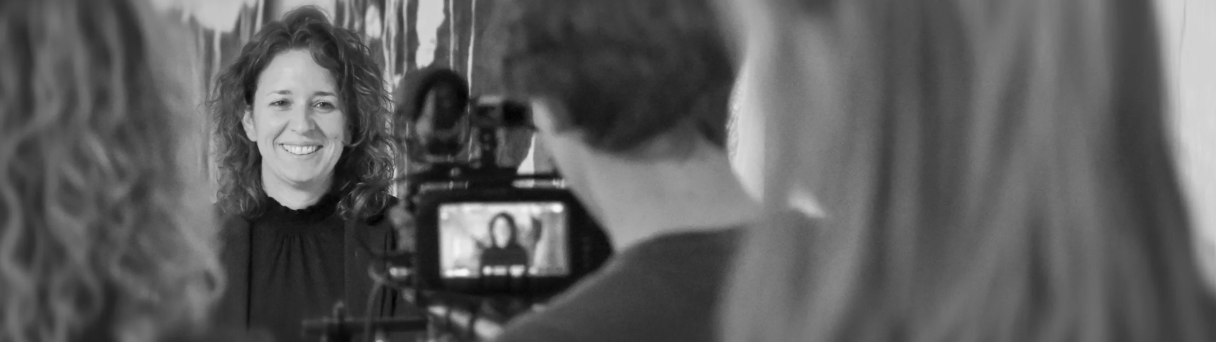 THOMAS BAKKER FILMPRODUCTIES