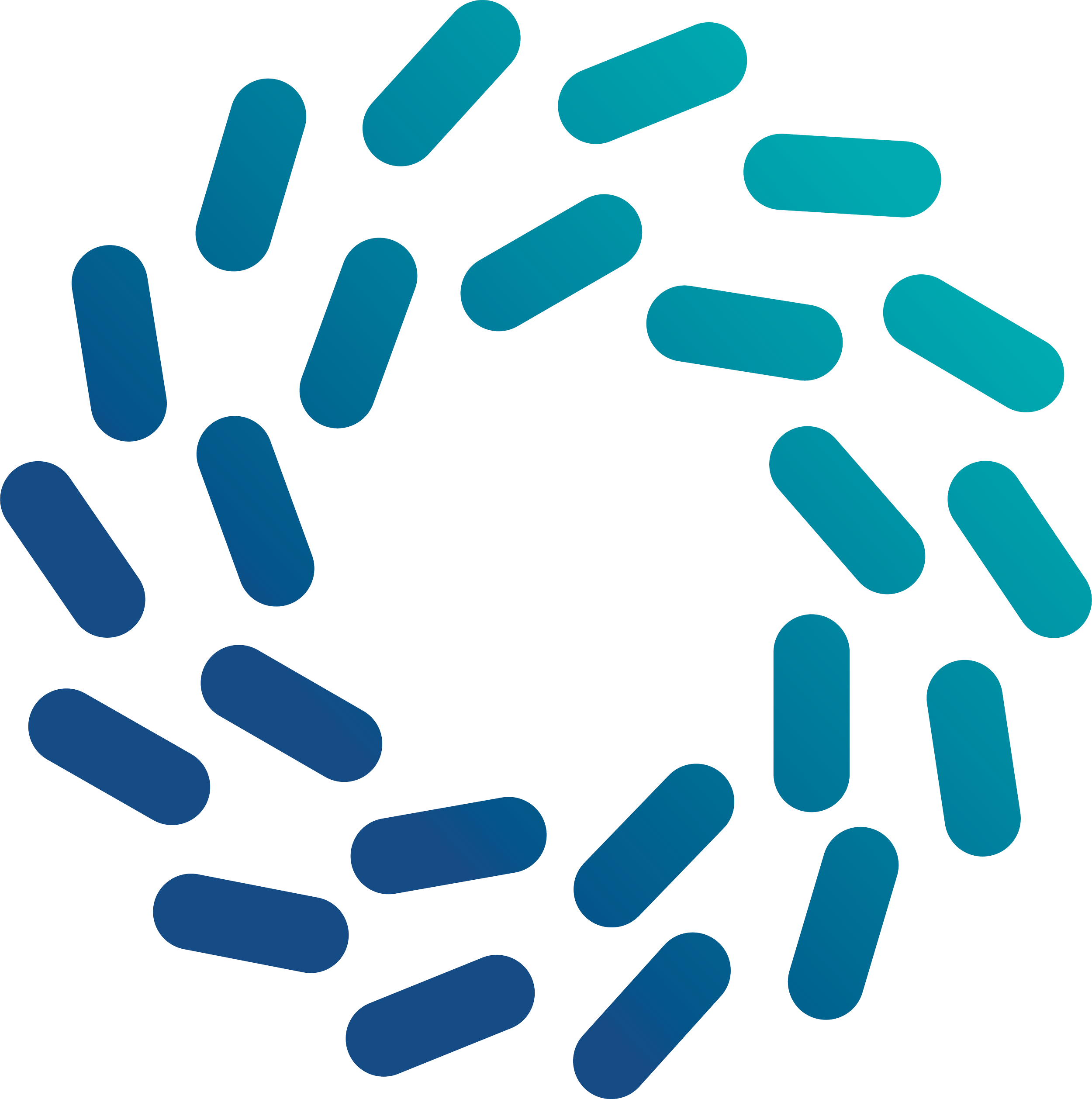 Contact Us Oxford Medical Products contact-us-oxford-medical-products