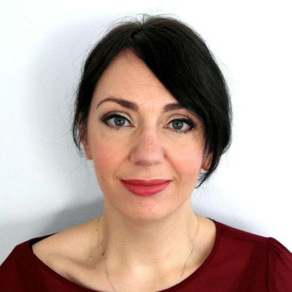 Denise Ratcliffe — Oxford Medical Products