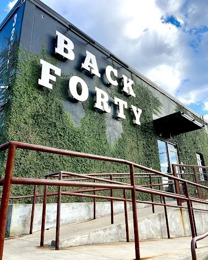 Birmingham-Back-Forty-Beer-Company — Back Forty Beer Company