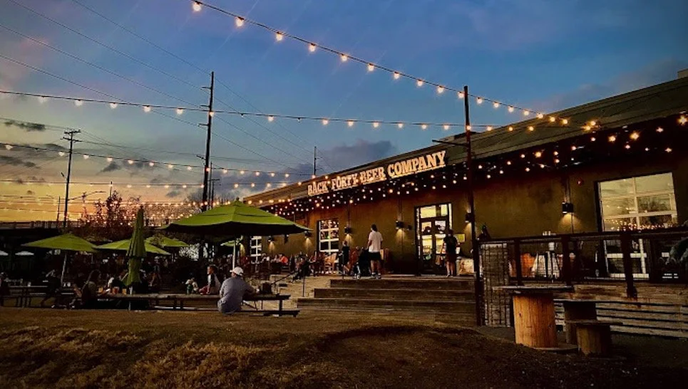 Birmingham-Back-Forty-Beer-Company — Back Forty Beer Company