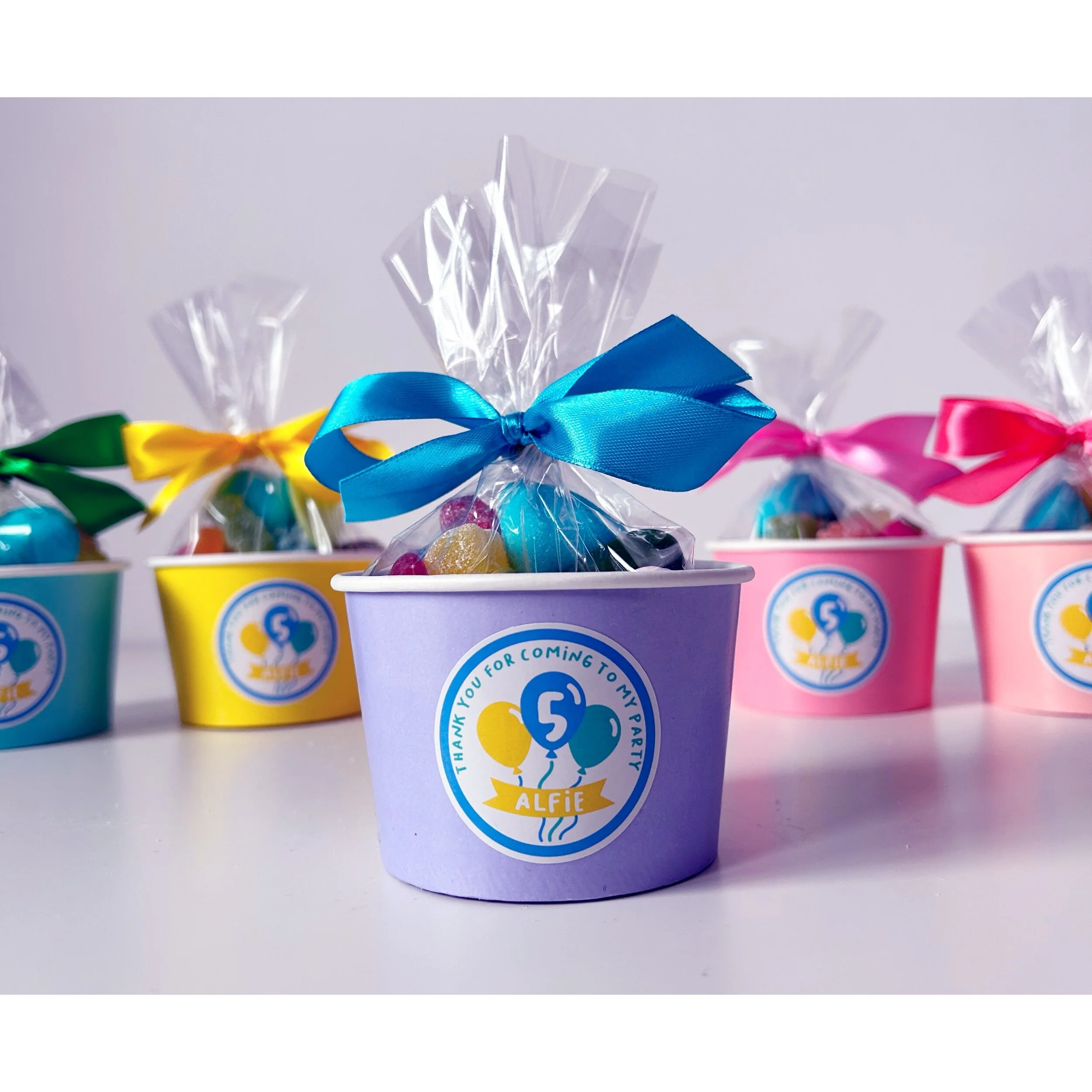 sweetie-cups — Made By Hollie