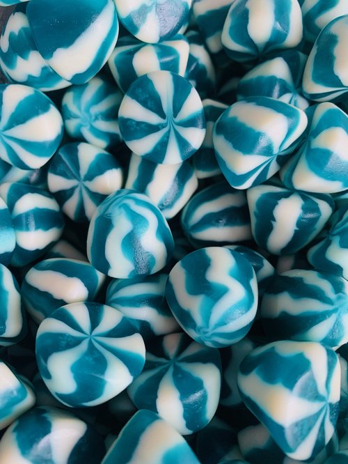 Sweet Treats, Party Bags/Boxes And Personalised Gifts, Newcastle Upon Tyne