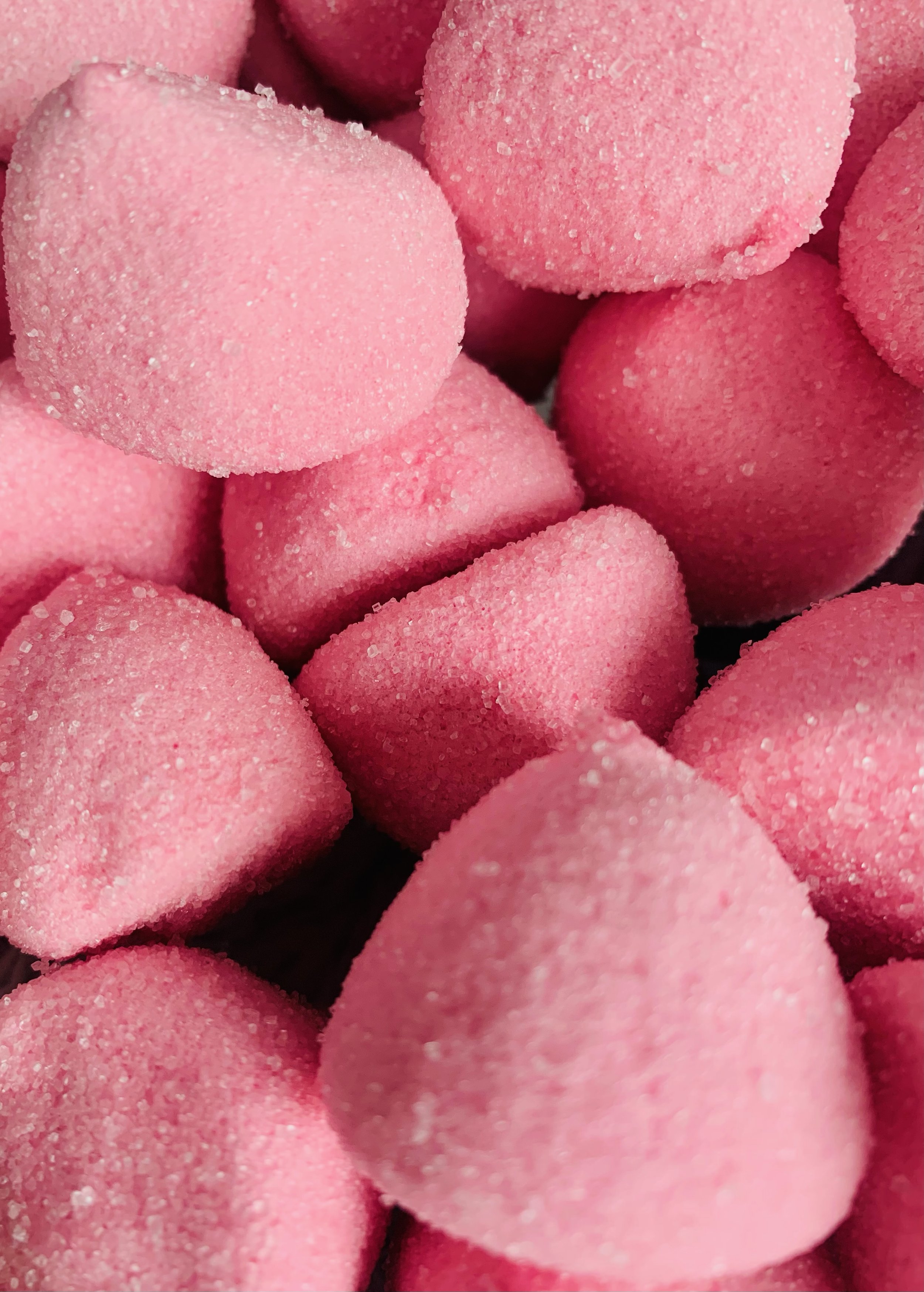 Sweet Treats, Party Bags/Boxes And Personalised Gifts, Newcastle Upon Tyne