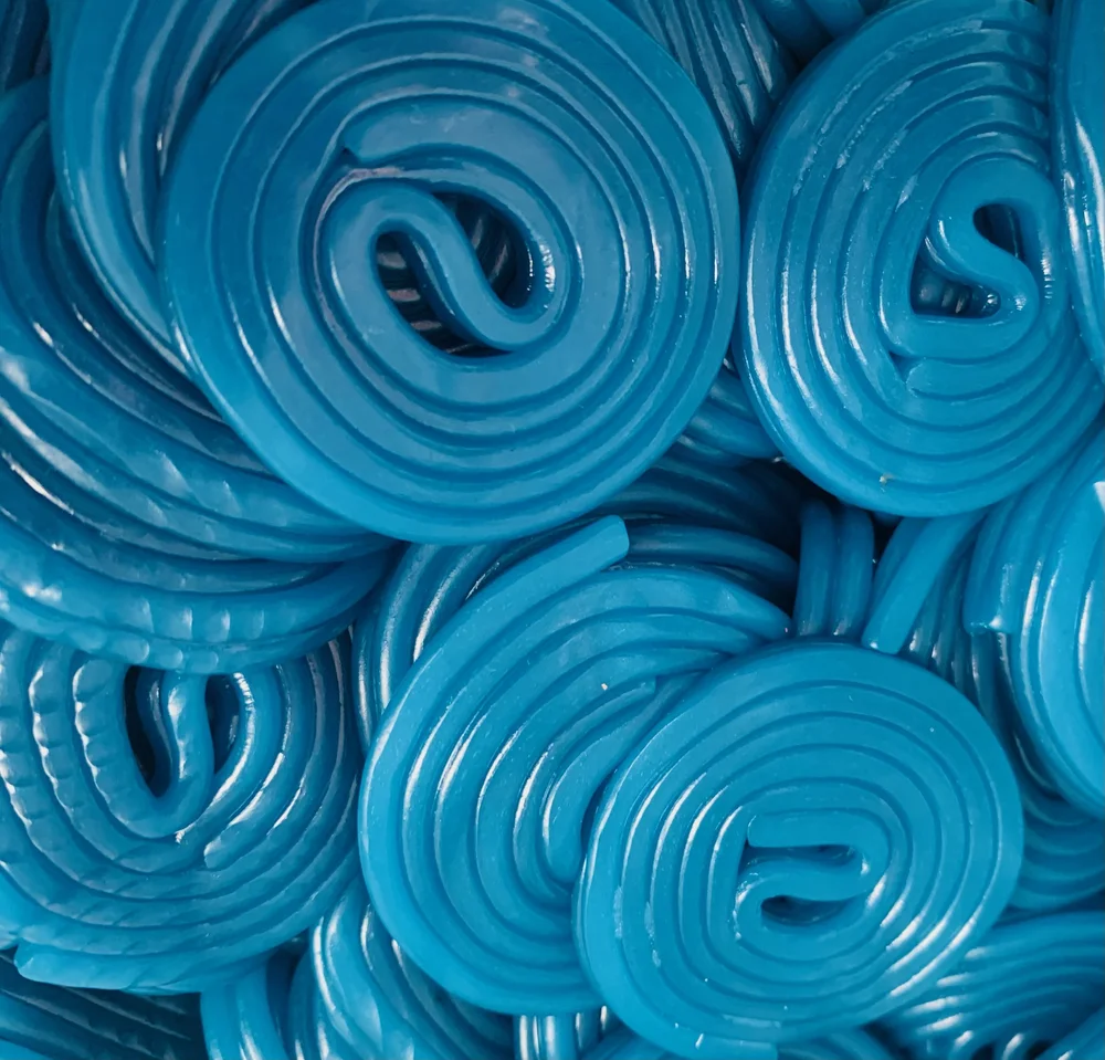 Sweet Treats, Party Bags/Boxes And Personalised Gifts, Newcastle Upon Tyne