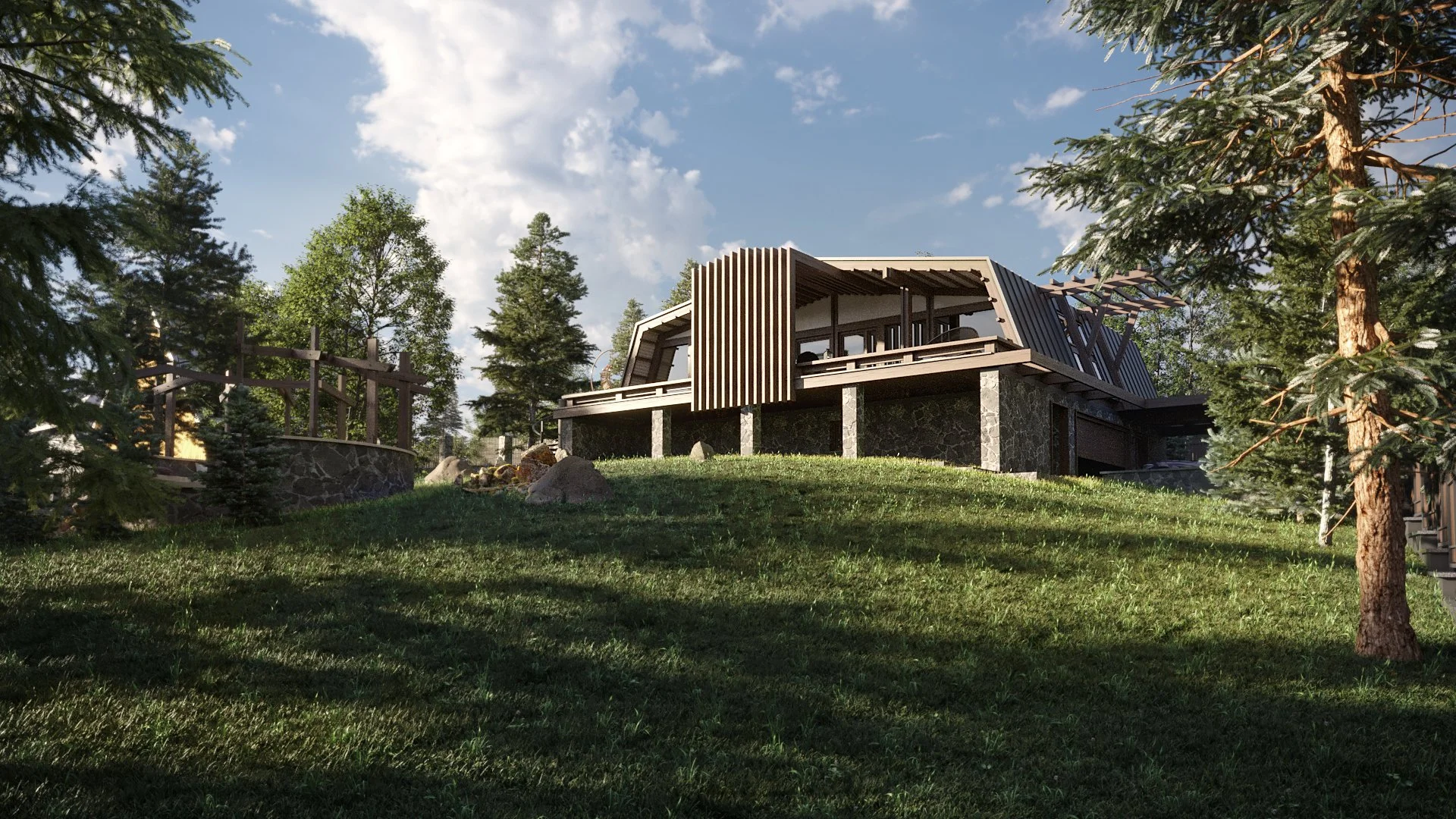 Soleta | Casa Visurilor Tale