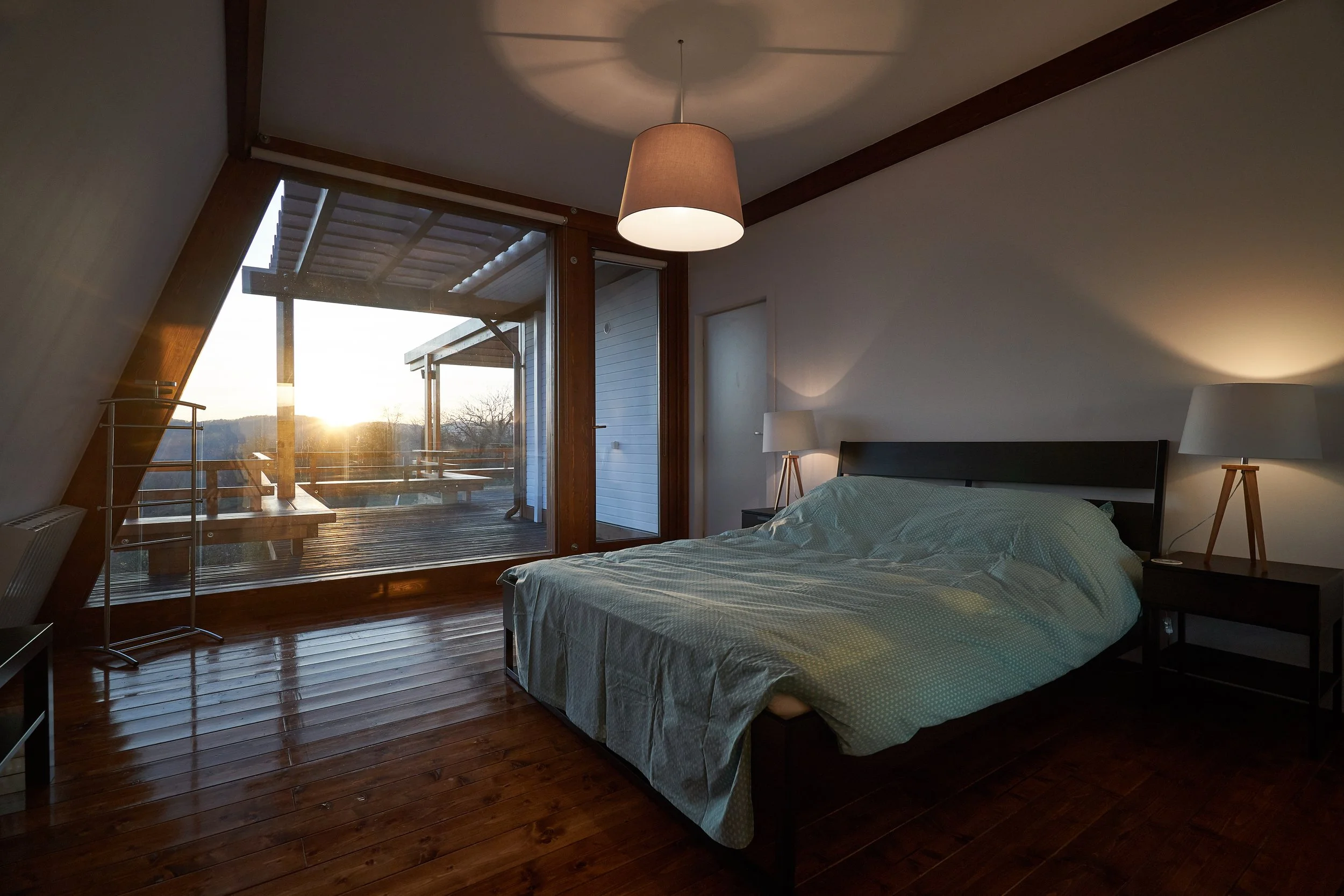 Soleta | Casa Visurilor Tale