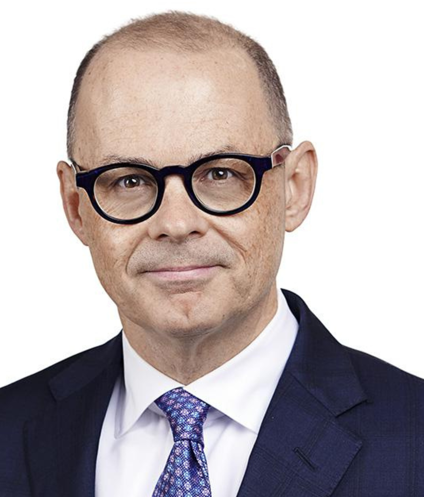 Governance — rjhf - Website