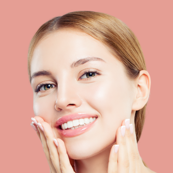 Anti Ageing Treatments Newry | Botox Newry | Filler Newry | Enhanced ...