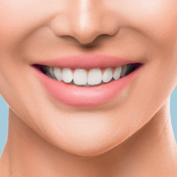 Anti Ageing Treatments Newry | Botox Newry | Filler Newry | Enhanced ...