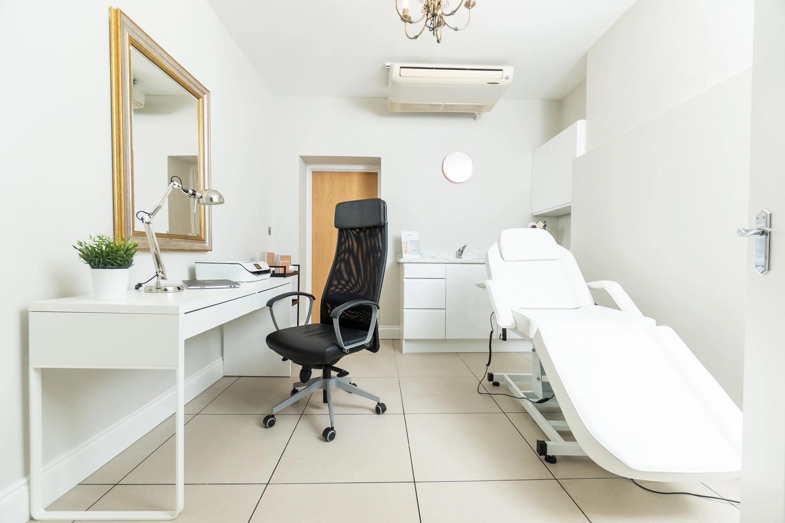 About Us | Botox Newry | Anti Wrinkle Treatments | Anti Ageing ...
